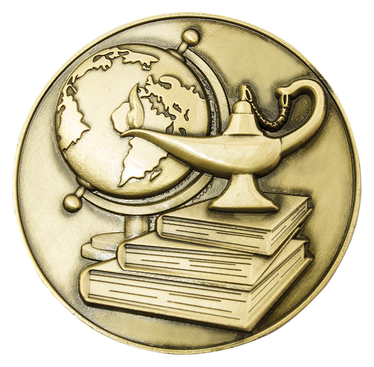 Education Trophies and Medals | Wholesale direct prices to clubs ...