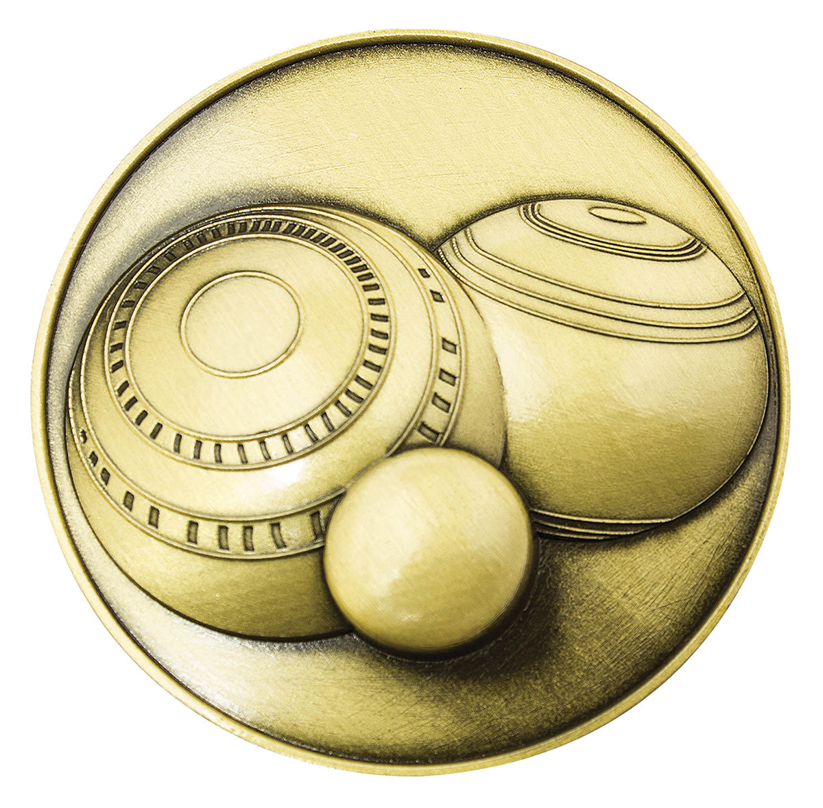 Lawn Bowls Trophies and Medals – Tagged "Cross Country"