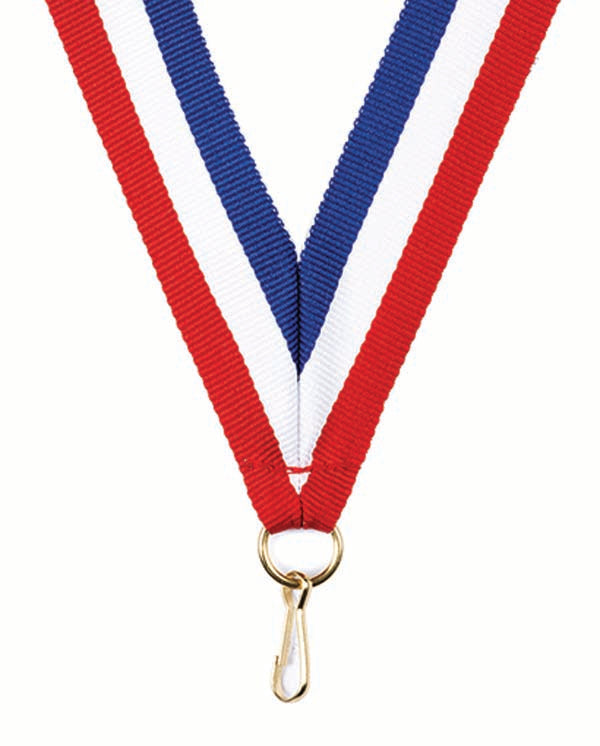 Medal Ribbons | Wholesale direct prices to clubs