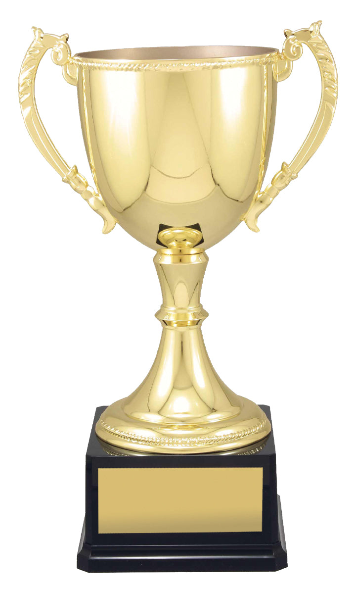 Trophy Cups | Wholesale direct prices to clubs