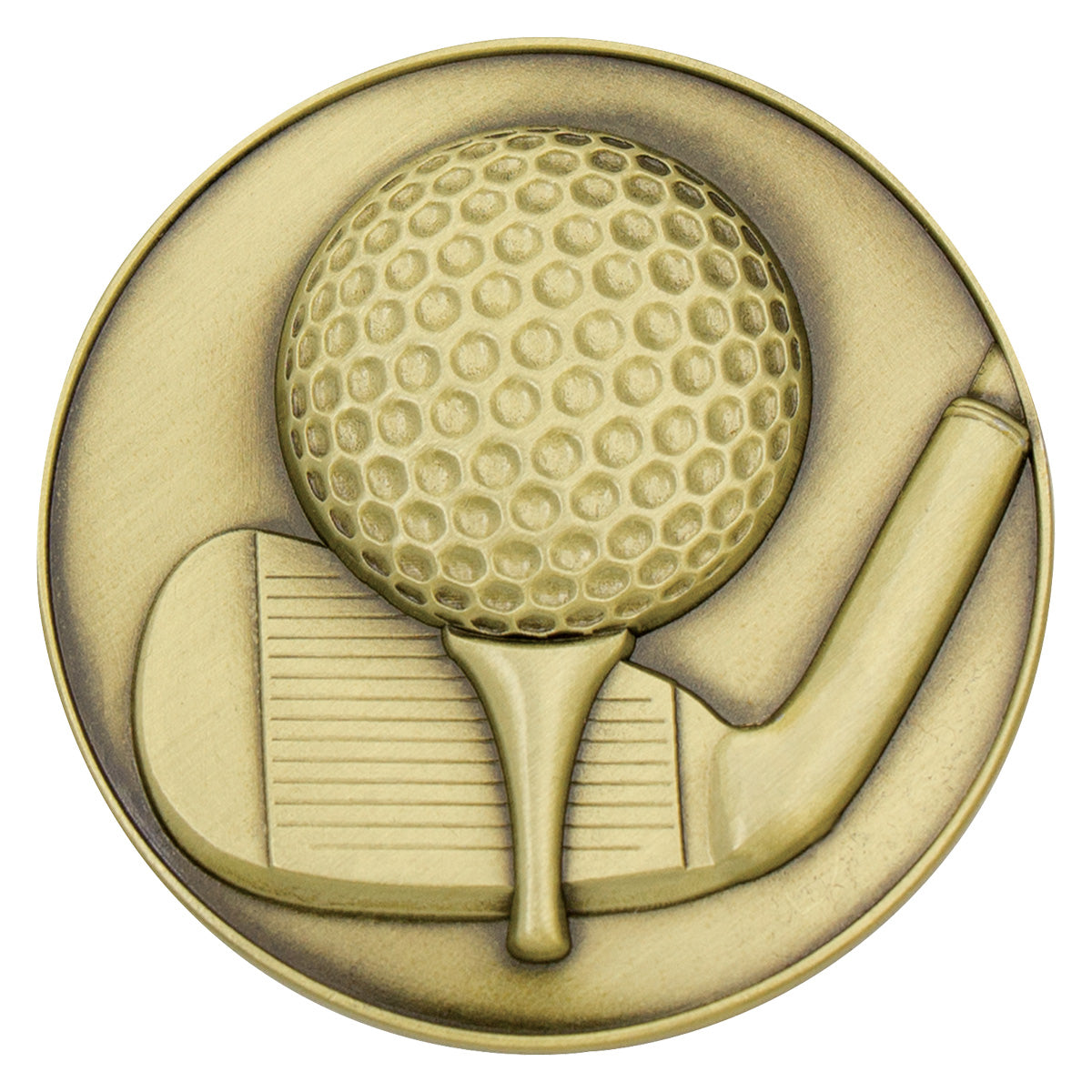 Golf Trophies and Medals | Wholesale direct prices to clubs – Tagged ...