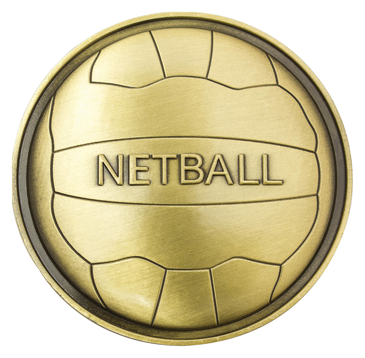 Netball Trophies and Medals – Tagged "Soccer"