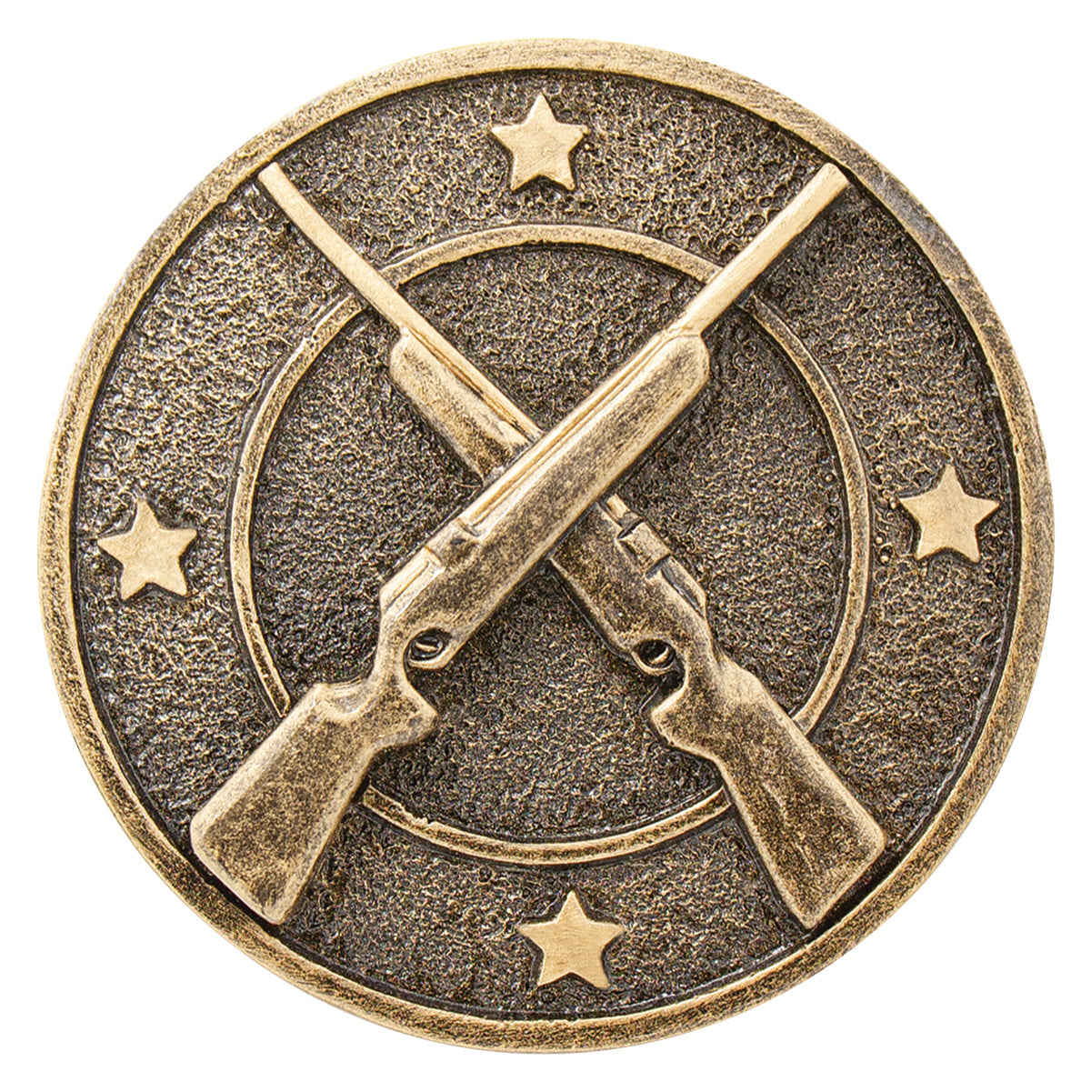 Shooting Trophies and Medals | Wholesale direct prices to clubs
