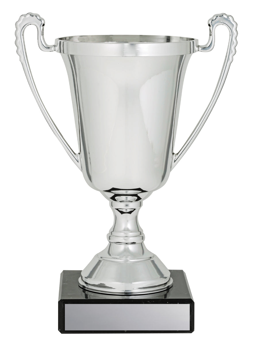 X4703 Cup Trophy - RECOGNIZEME Trophies and Medals