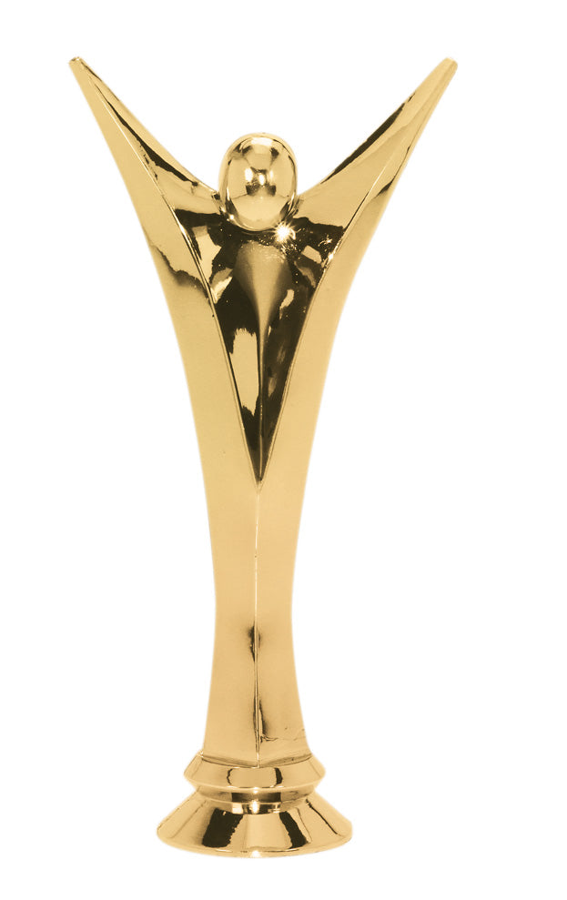 F4713G Victory Trophy - RECOGNIZEME Trophies and Medals